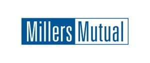 Millers Mutual Insurance | About Us