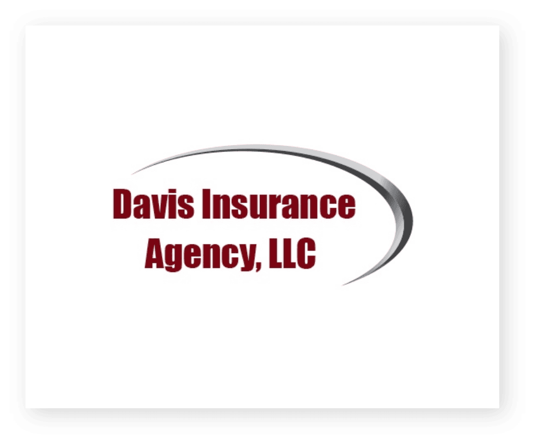 Millers Mutual Insurance | Find an Agent