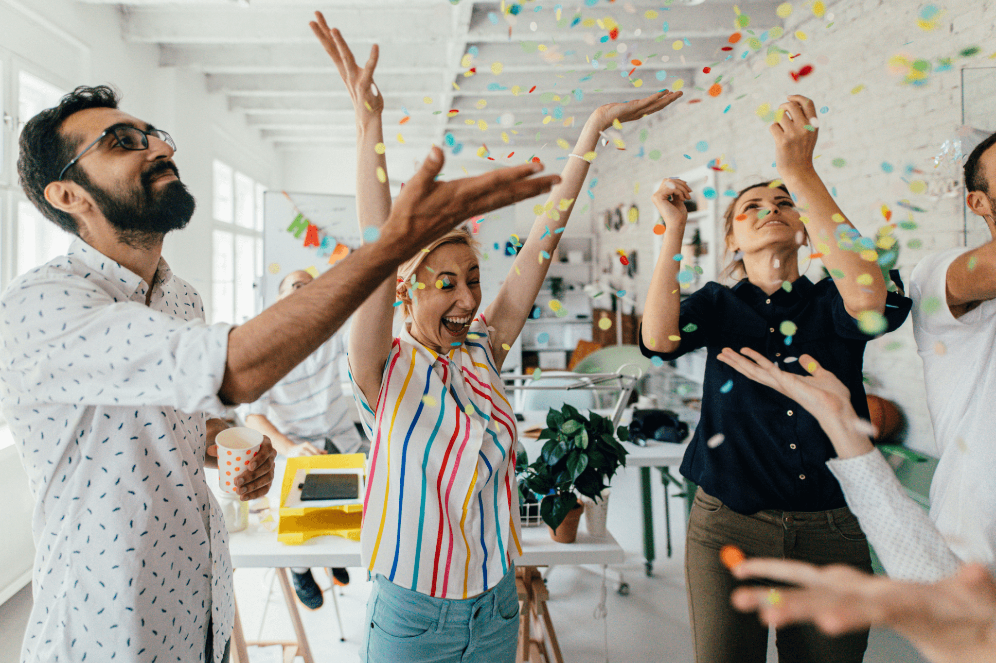 The Anatomy of an Insurance Policy - Millers Mutual Insurance