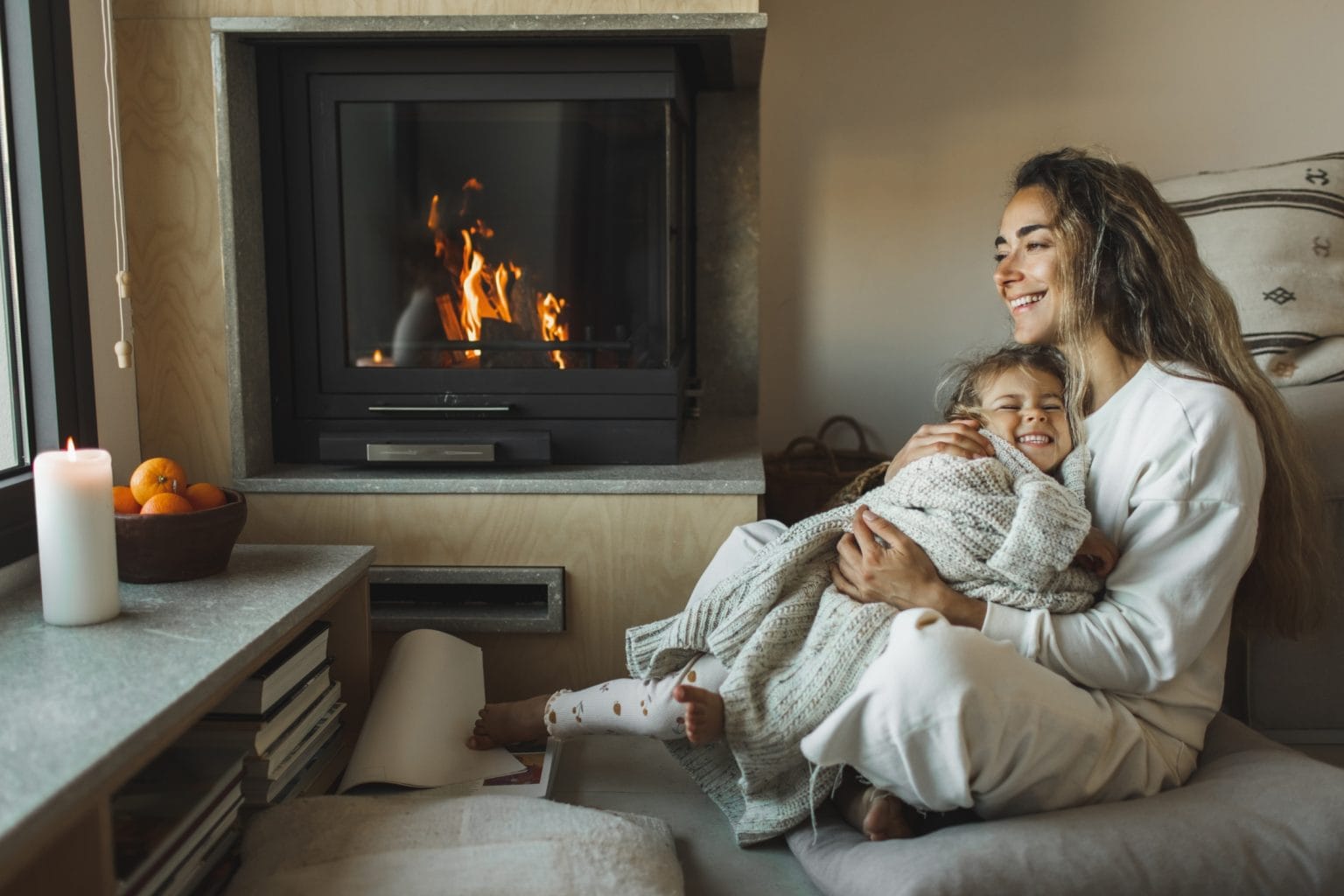 Millers Mutual Insurance | Apartment Buildings